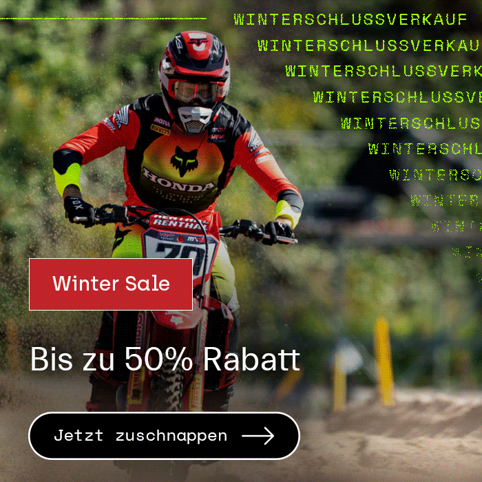 Speedframe RS | Fox Racing® Österreich