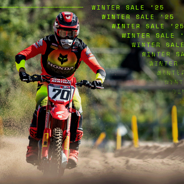 Fox Racing® Österreich - Official Site - MX, MTB & Sportkleidung