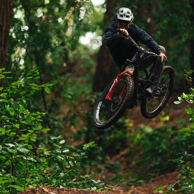 Fox Racing® Österreich - Official Site - MX, MTB & Sportkleidung