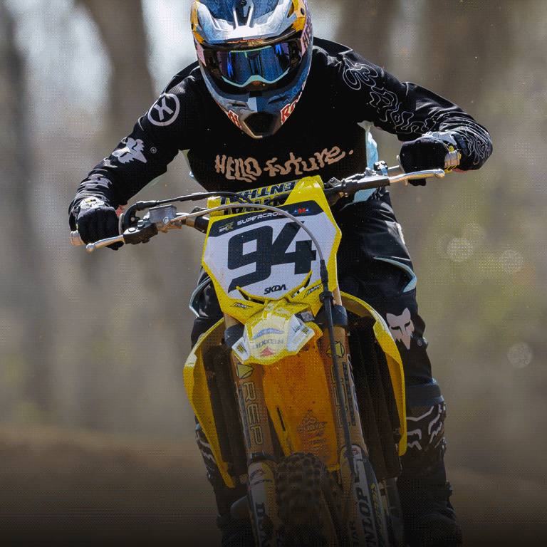 Fox Racing® Österreich - Official Site - MX, MTB & Sportkleidung
